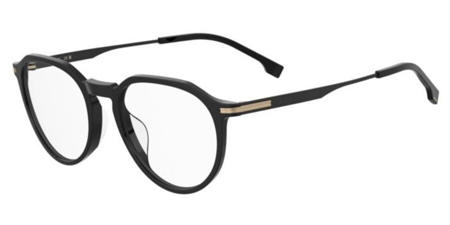 BOSS 1891/G Asian Fit 2M2 okulary | Kup teraz online | OptykaWorld