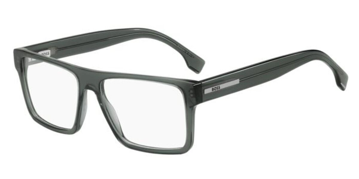 BOSS 1897 1ED glasses | Buy online now | SmartBuyGlasses Singapore