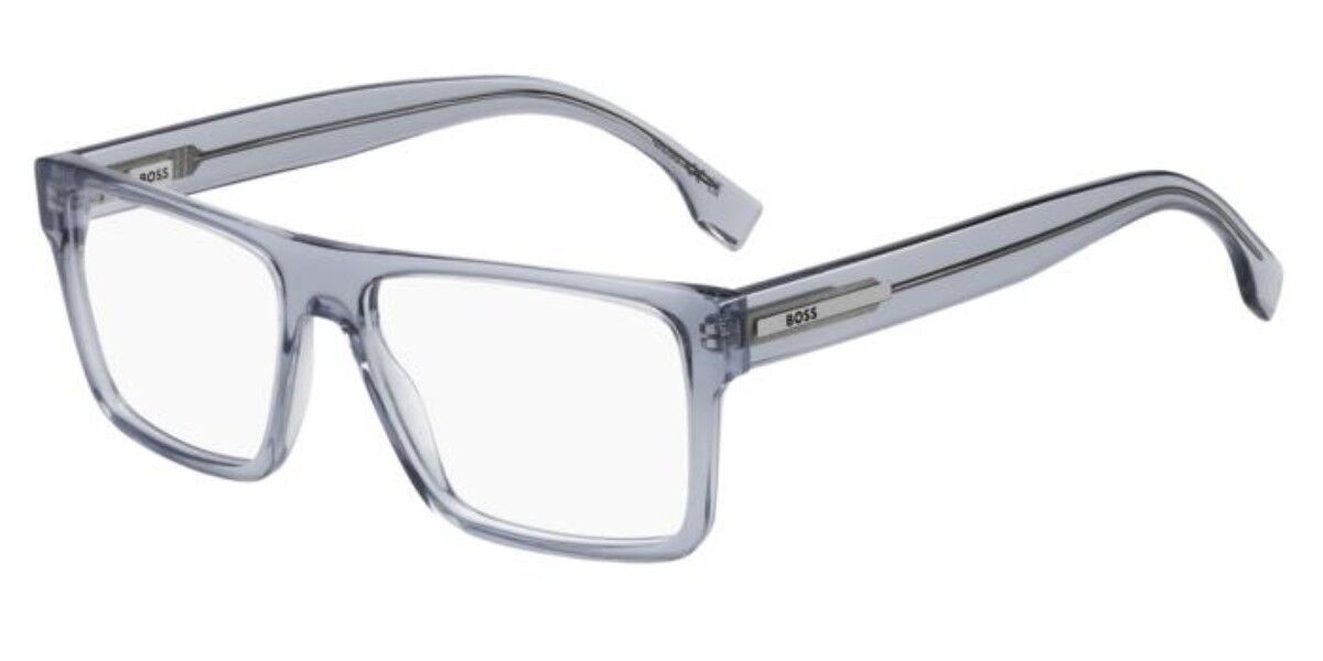 BOSS 1897 PJP glasses | Buy online now | SmartBuyGlasses Singapore