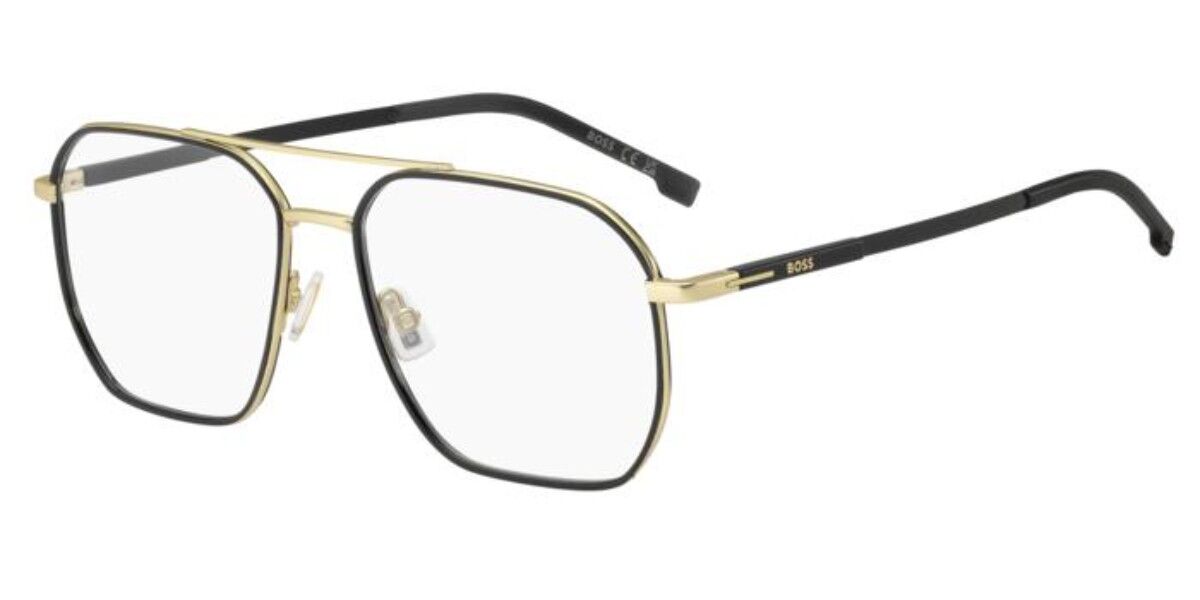 BOSS 1900 0NZ glasses | Buy online now | SmartBuyGlasses Singapore