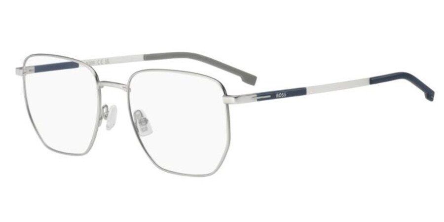 BOSS 1901 CTL glasses | Buy online now | SmartBuyGlasses US