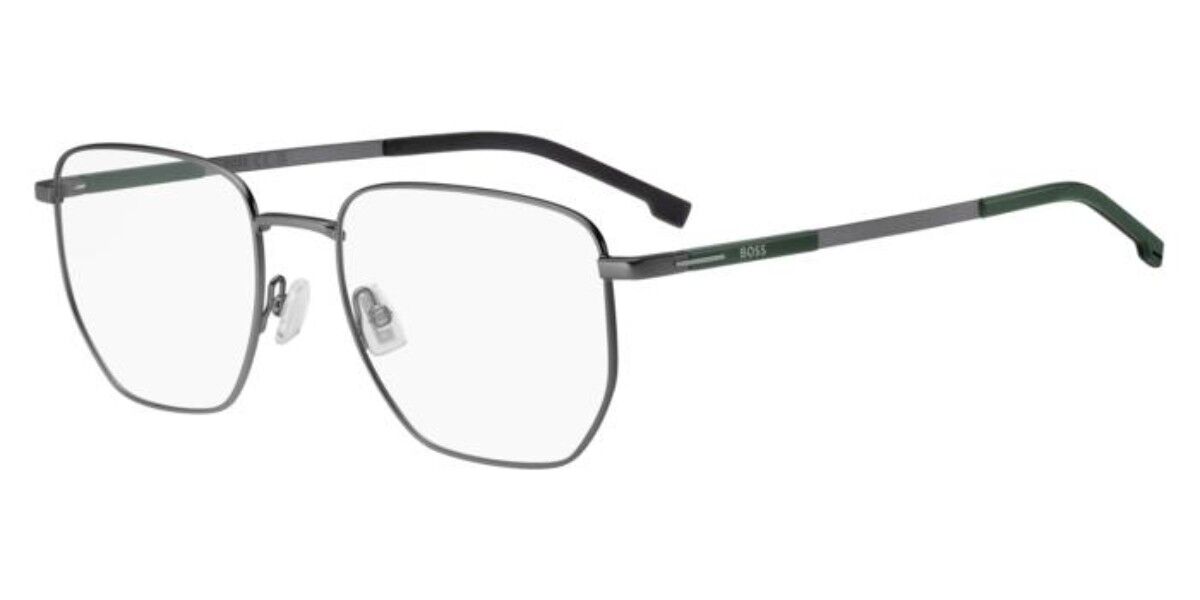 BOSS 1901 R80 glasses | Buy online now | SmartBuyGlasses Singapore