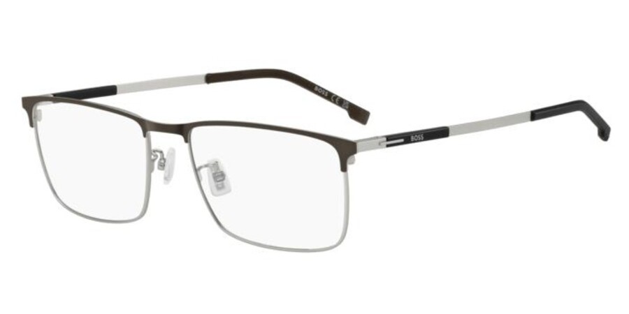 BOSS 1902/G Asian Fit AMC okulary | Kup teraz online | OptykaWorld