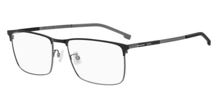 BOSS 1902/G Asian Fit R80 okulary | Kup teraz online | OptykaWorld