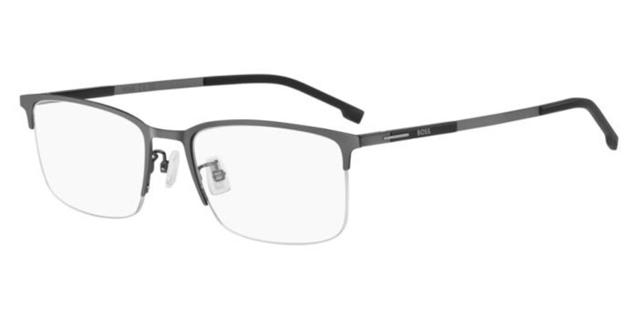 BOSS 1903/G Asian Fit R80 okulary | Kup teraz online | OptykaWorld