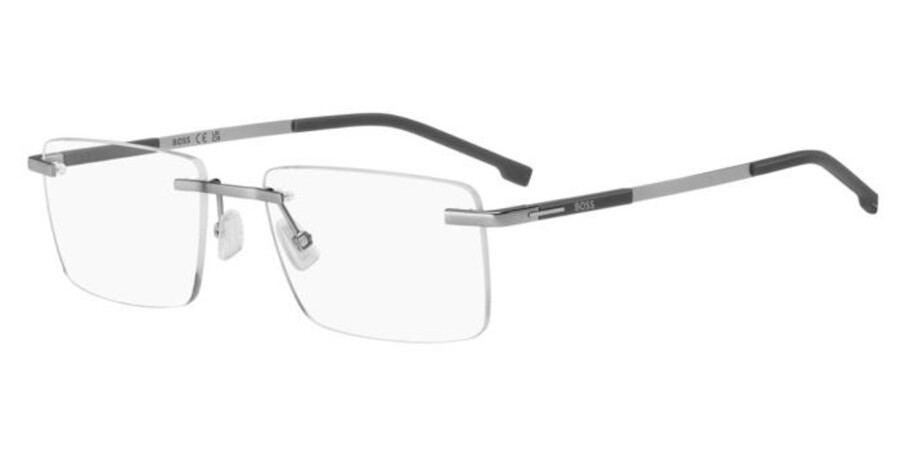 BOSS 1904 R81 glasses | Buy online now | SmartBuyGlasses UK