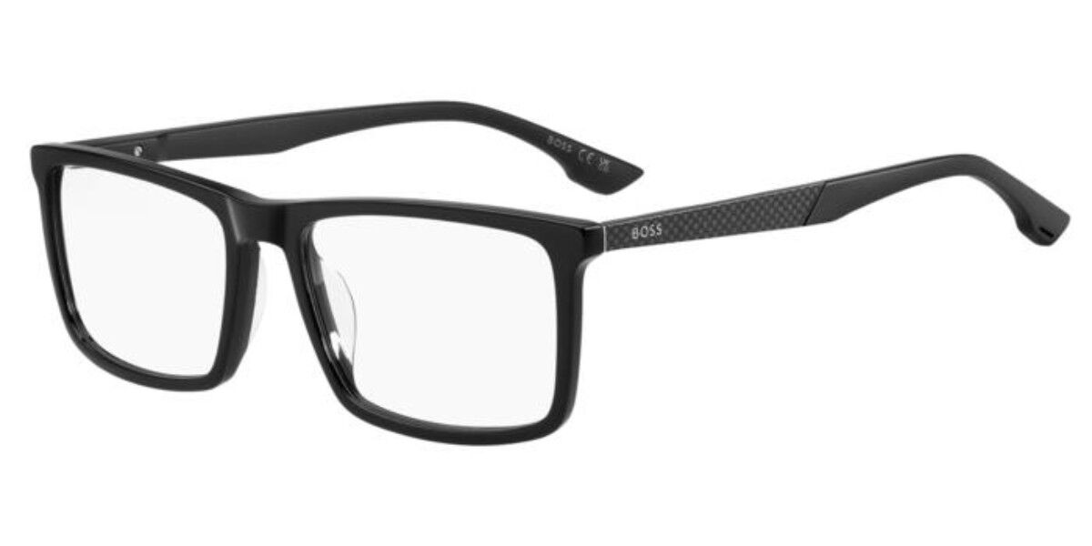 BOSS 1915/G Asian Fit 807 okulary | Kup teraz online | OptykaWorld