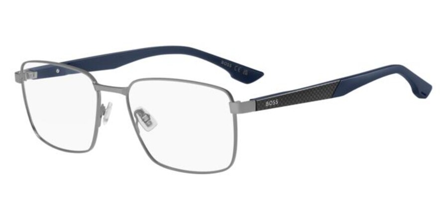 BOSS 1916 R81 glasses | Buy online now | SmartBuyGlasses UK
