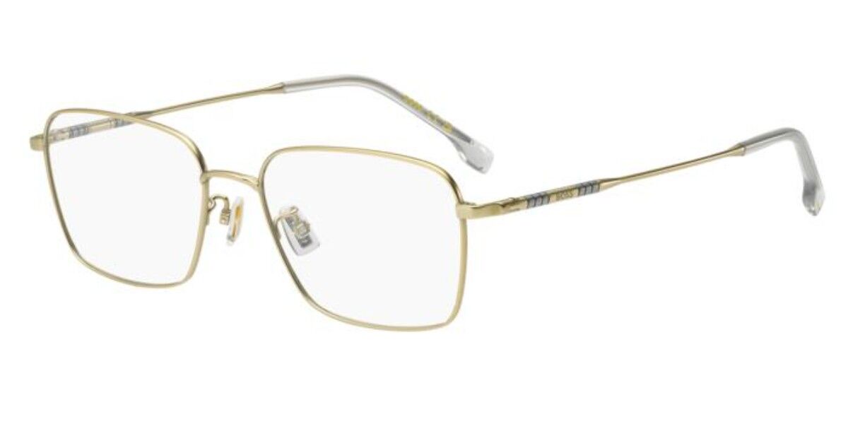 BOSS 1927/F Asian Fit AOZ okulary | Kup teraz online | OptykaWorld