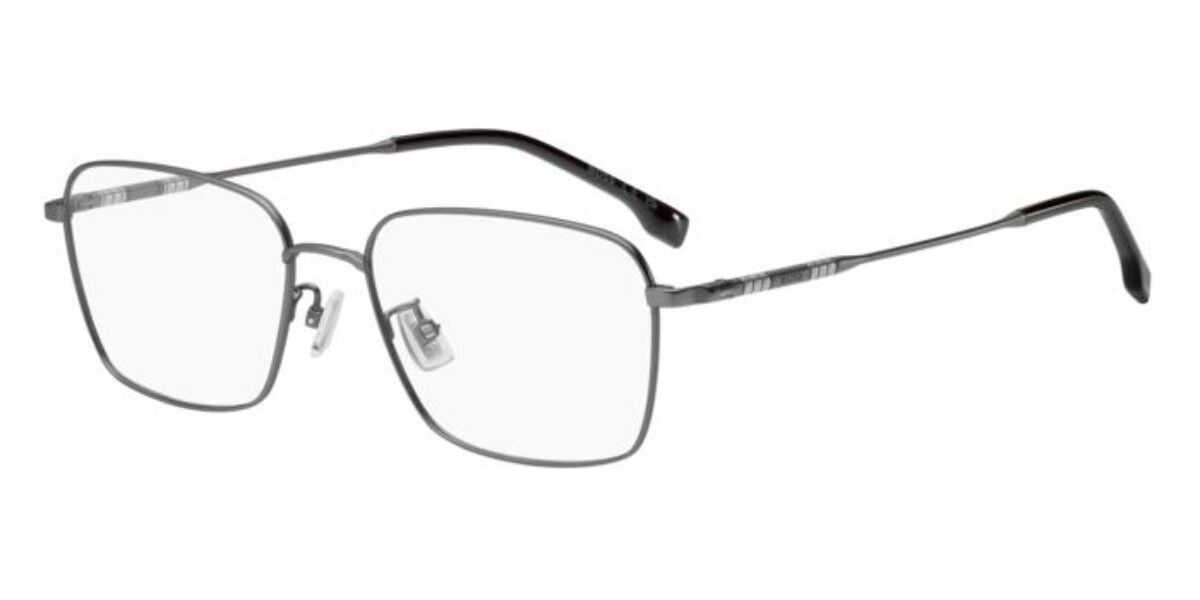 BOSS 1927/F Asian Fit R80 okulary | Kup teraz online | OptykaWorld