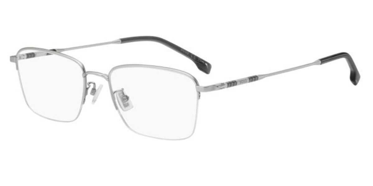 BOSS 1928/F Asian Fit CTL okulary | Kup teraz online | OptykaWorld