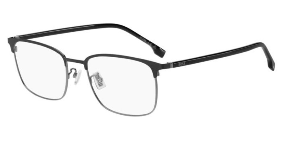 BOSS 1930/F Asian Fit ANS okulary | Kup teraz online | OptykaWorld