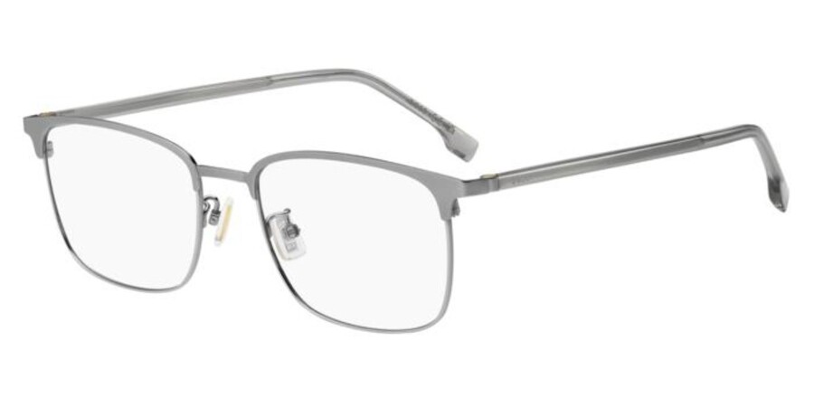 BOSS 1930/F Asian Fit R81 glasses | Buy online now | SmartBuyGlasses ZA
