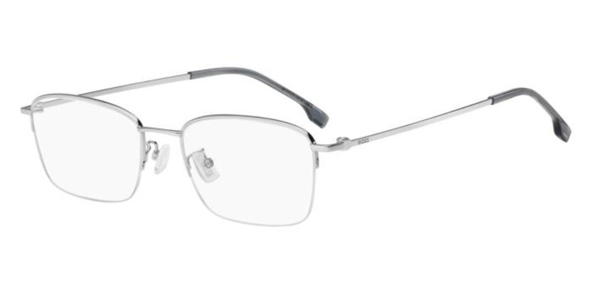 BOSS 1932/F Asian Fit 010 glasses | Buy online now | Vision Direct AU