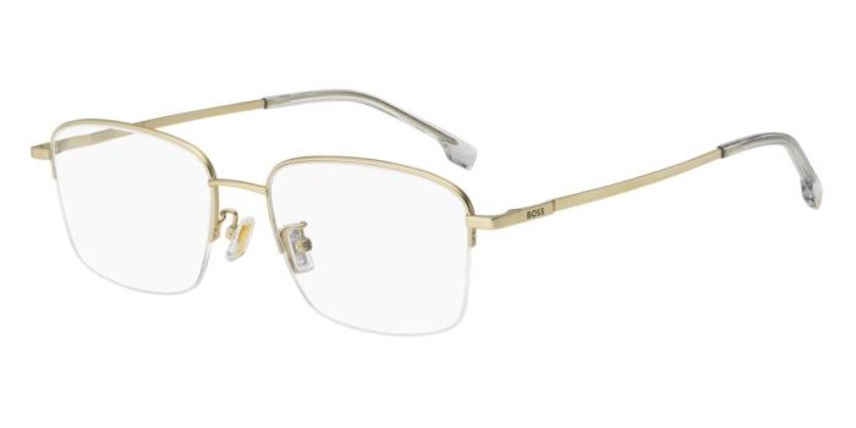 BOSS 1934/F Asian Fit AOZ okulary | Kup teraz online | OptykaWorld