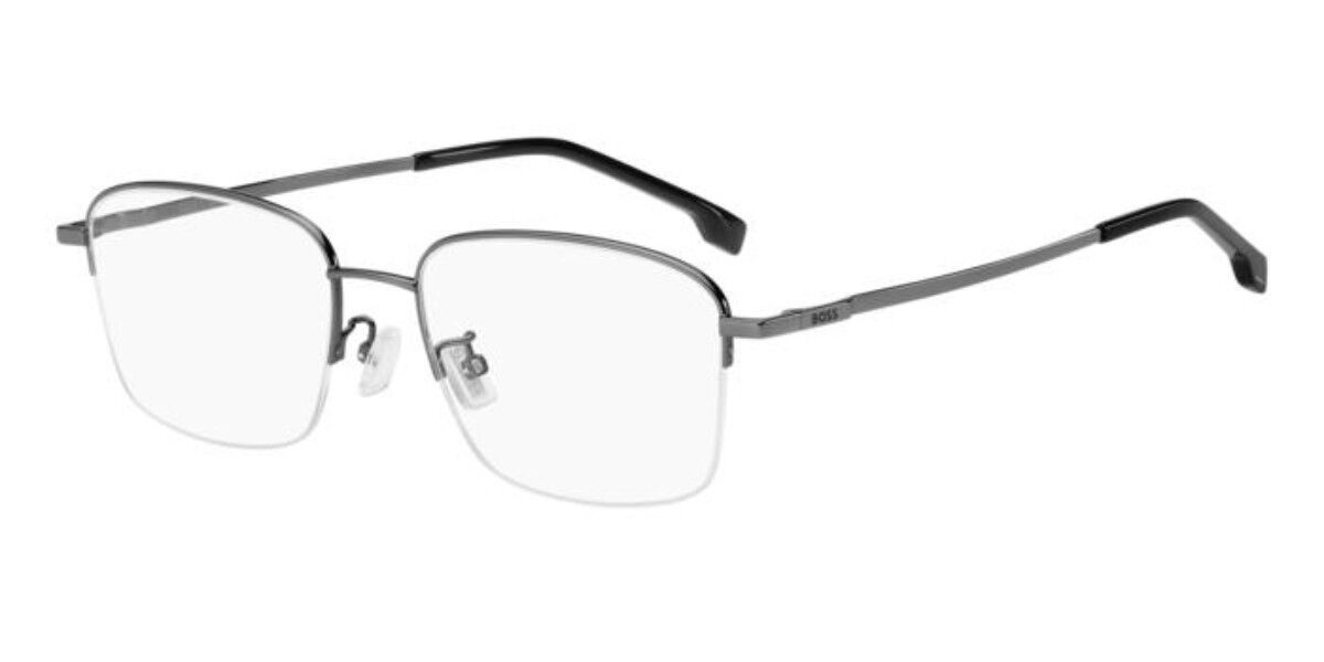 BOSS 1934/F Asian Fit KJ1 okulary | Kup teraz online | OptykaWorld