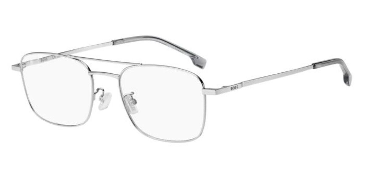 BOSS 1936/F Asian Fit 010 okulary | Kup teraz online | OptykaWorld