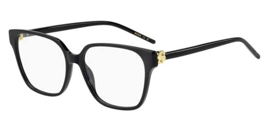 BOSS 1940 807 glasses | Buy online now | SmartBuyGlasses US