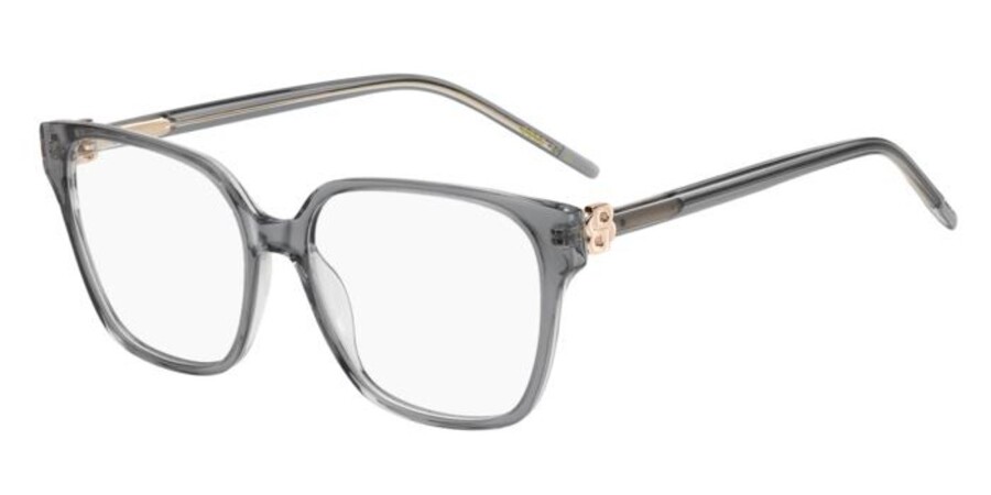 BOSS 1940 KB7 okulary | Kup teraz online | OptykaWorld