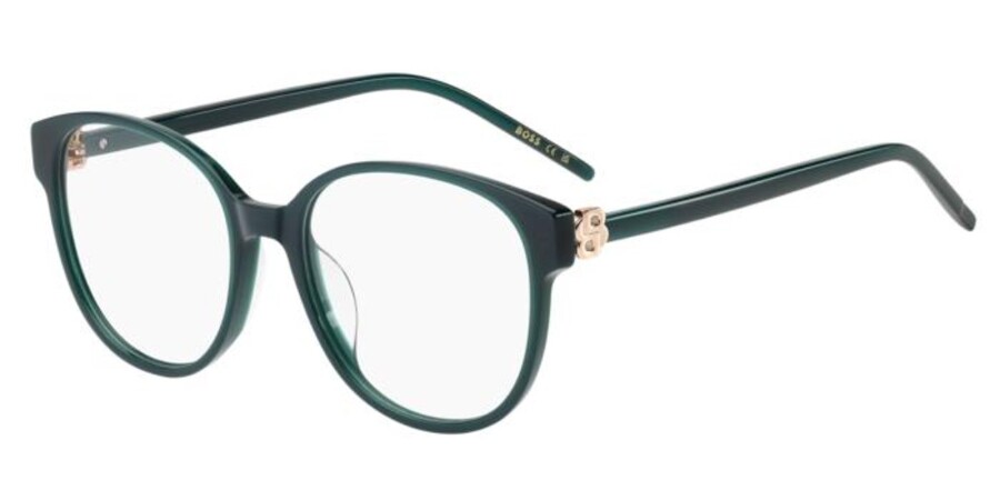 BOSS 1941/G Asian Fit 1ED okulary | Kup teraz online | OptykaWorld