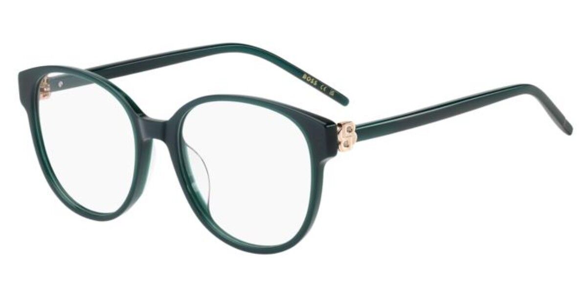 BOSS 1941/G Asian Fit 1ED óculos | Compre online agora | OculosWorld BR