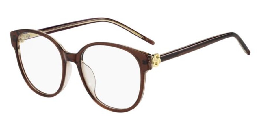 BOSS 1941/G Asian Fit C19 okulary | Kup teraz online | OptykaWorld