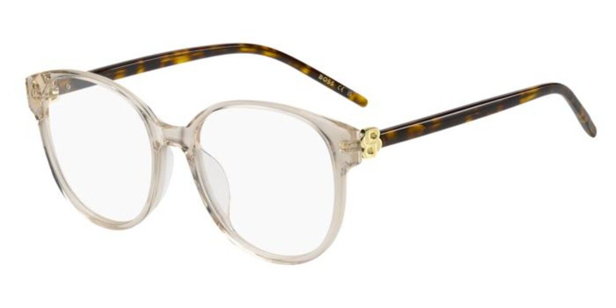 BOSS 1941/G Asian Fit FWM óculos | Compre online agora | OculosWorld BR