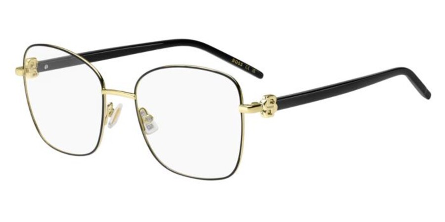 BOSS 1943 RHL glasses | Buy online now | SmartBuyGlasses US