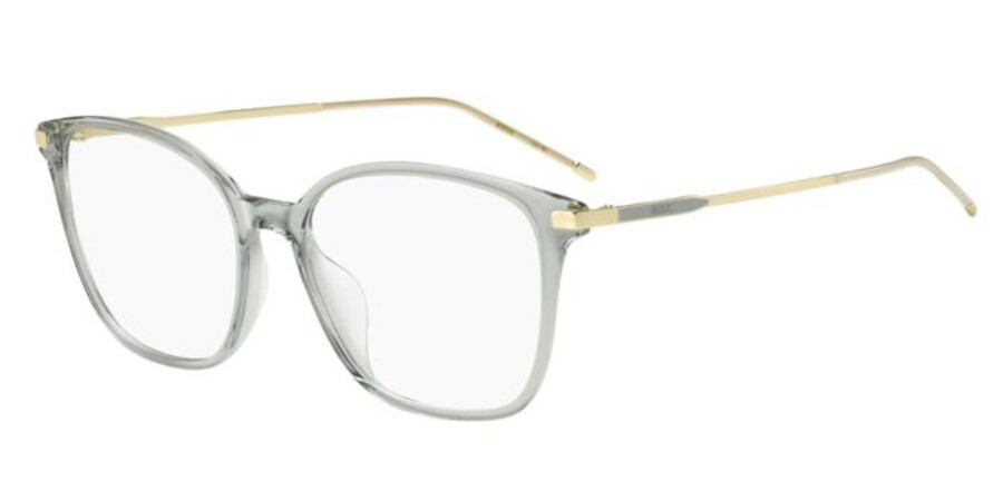 BOSS 1951/G Asian Fit 1ED okulary | Kup teraz online | OptykaWorld