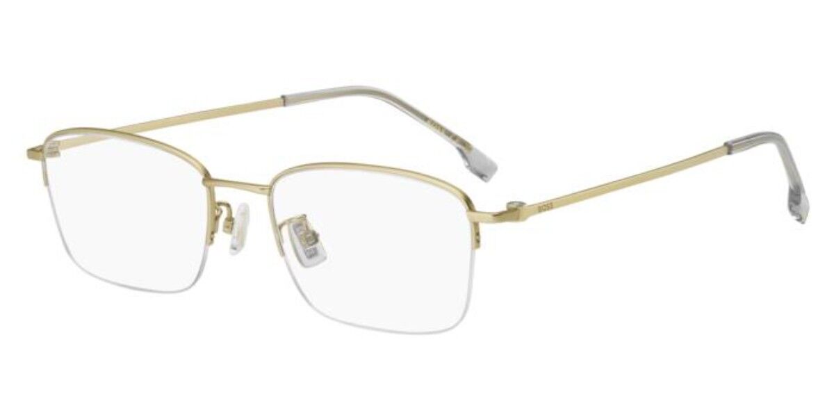 BOSS 1932/F Asian Fit AOZ okulary | Kup teraz online | OptykaWorld