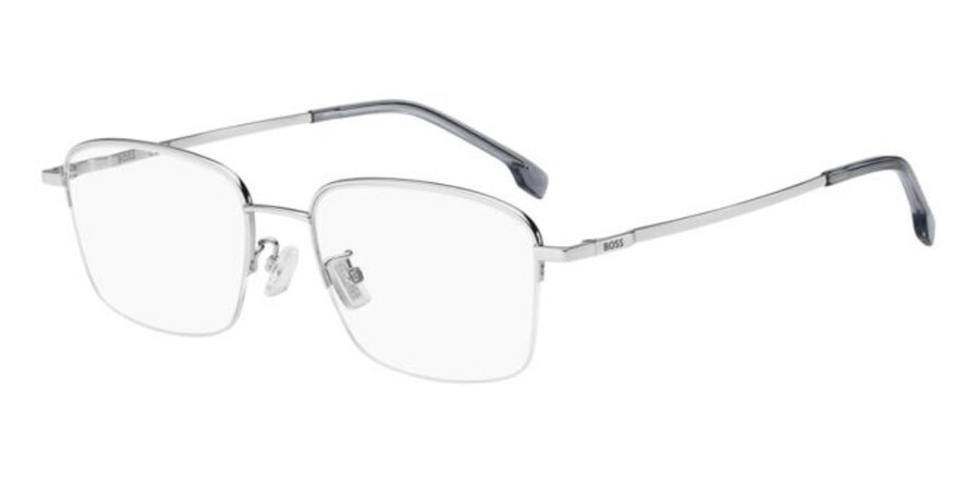 BOSS 1934/F Asian Fit 010 okulary | Kup teraz online | OptykaWorld