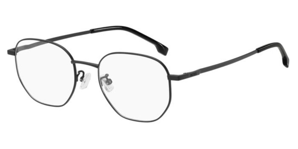 BOSS 1935/F Asian Fit 003 okulary | Kup teraz online | OptykaWorld