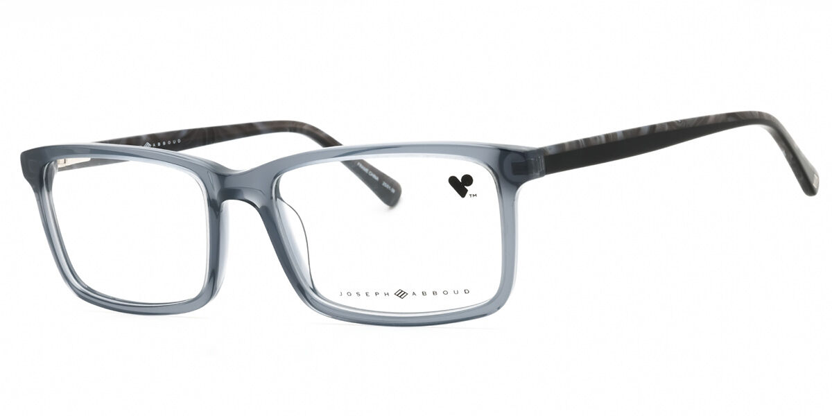 Joseph Abboud JA4077 023 glasses | Buy online now | Vision Direct AU
