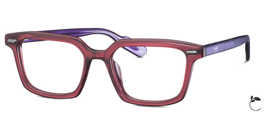 Mini 743040 50 glasses | Buy online now | SmartBuyGlasses CA