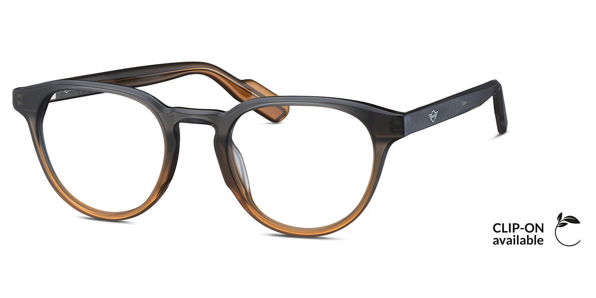 Mini 743042 36 gafas | Comprar en línea ahora | LentesWorld México
