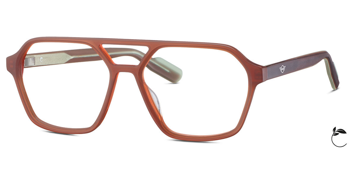 Mini 743044 80 gafas | Comprar en línea ahora | SmartBuyGlasses AR