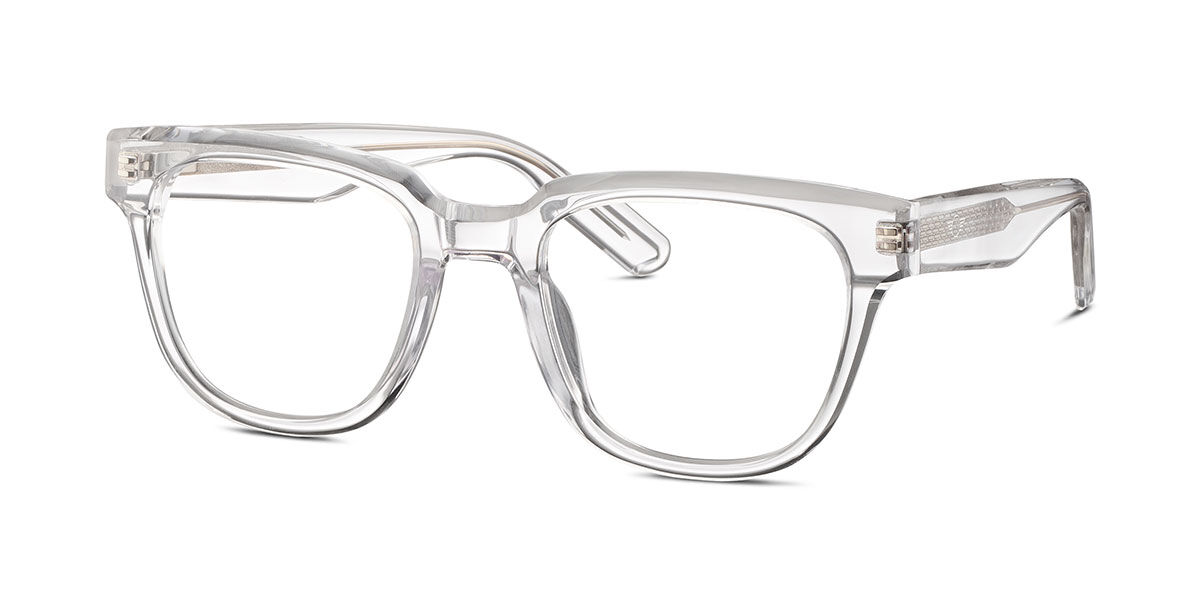Mini 743051 00 gafas | Comprar en línea ahora | LentesWorld México