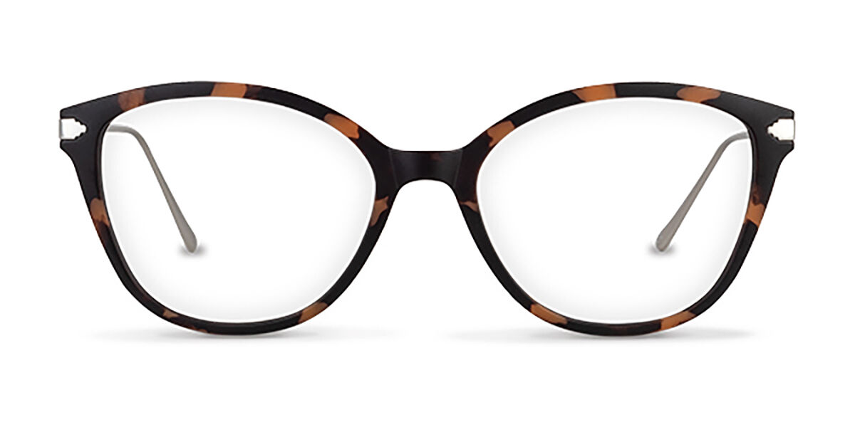 Karun Hail SWFF0101 glasses | Buy online now | Vision Direct AU