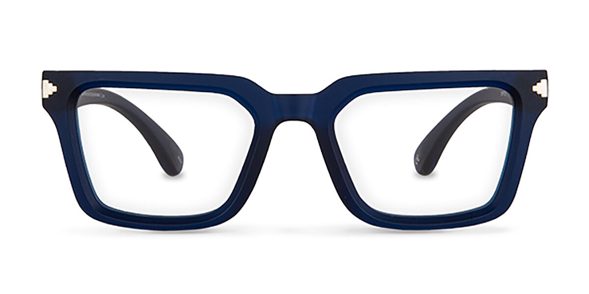 Karun Ice KAUF0374 glasses | Buy online now | SmartBuyGlasses US