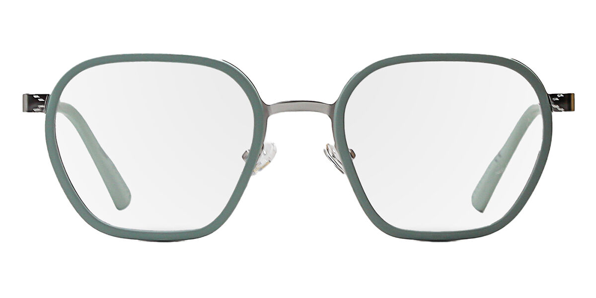 Karun Mara KAUF0414 glasses | Buy online now | Vision Direct AU