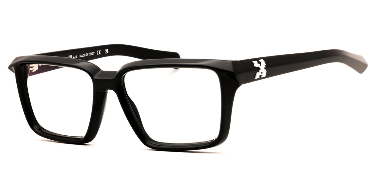 Off-White STYLE 27 Blue-Light Block 11000 glasses | Buy online now ...
