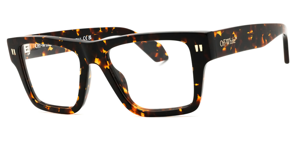 Off-White STYLE 75 6E00 glasses | Buy online now | SmartBuyGlasses CA