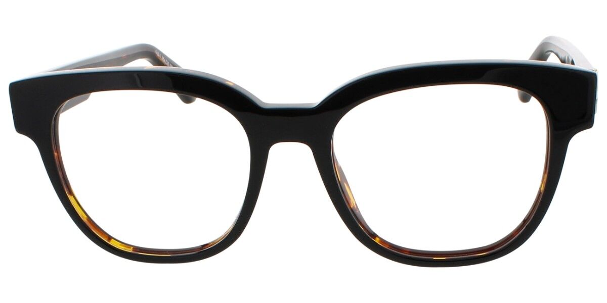 Off-White STYLE 7O 1000 glasses | Buy online now | SmartBuyGlasses UK