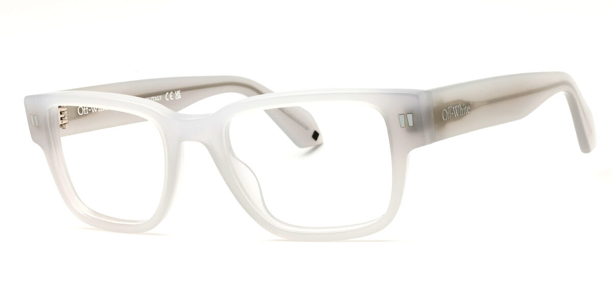 Off-White STYLE 7V 0900 glasses | Buy online now | SmartBuyGlasses ZA