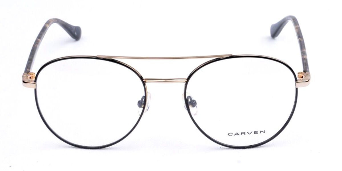 Carven CC1040 NODO glasses | Buy online now | Vision Direct AU