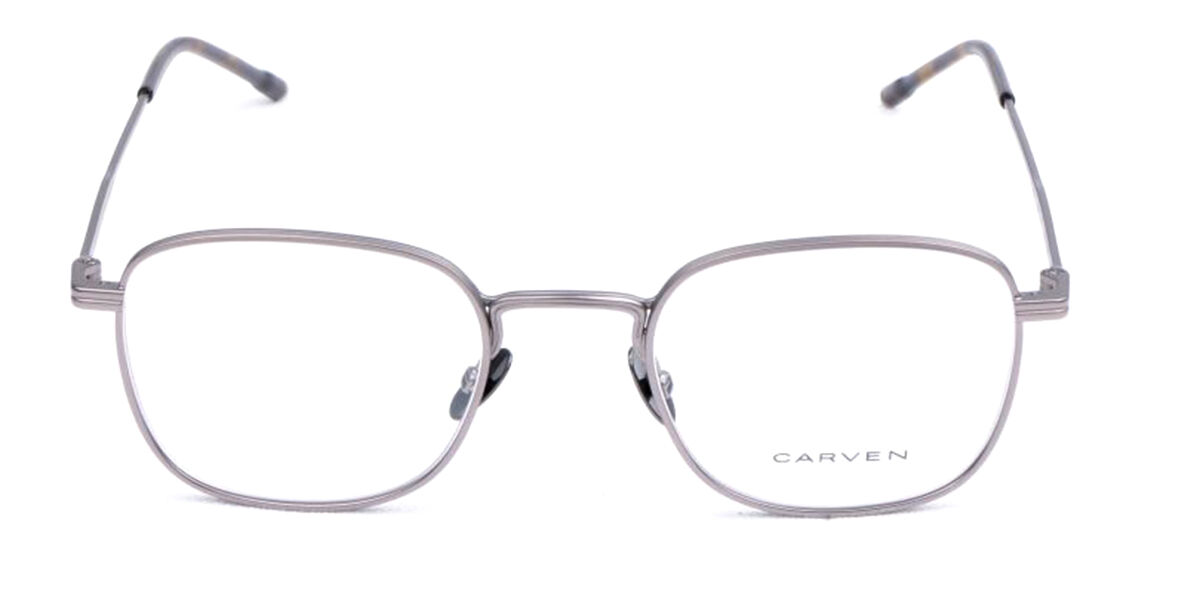 Carven CH015 GU31 glasses | Buy online now | SmartBuyGlasses US