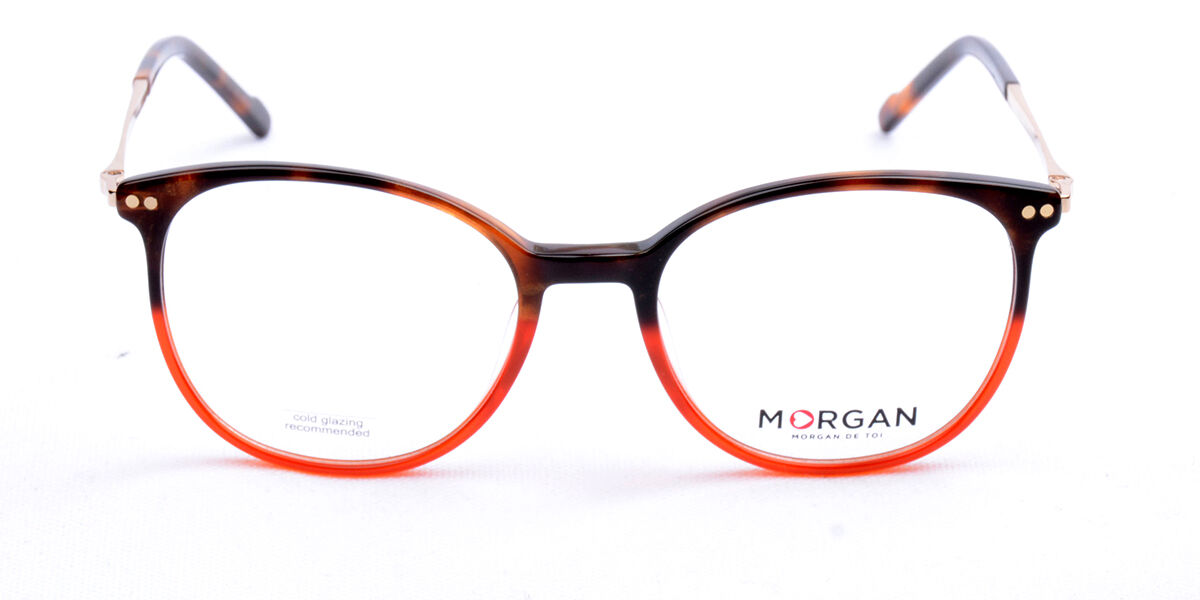 Morgan 202018 2100 gafas | Comprar en línea ahora | GafasWorld Colombia