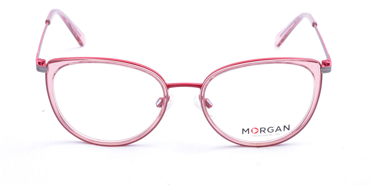 Morgan 203221 2100 glasses | Buy online now | SmartBuyGlasses US