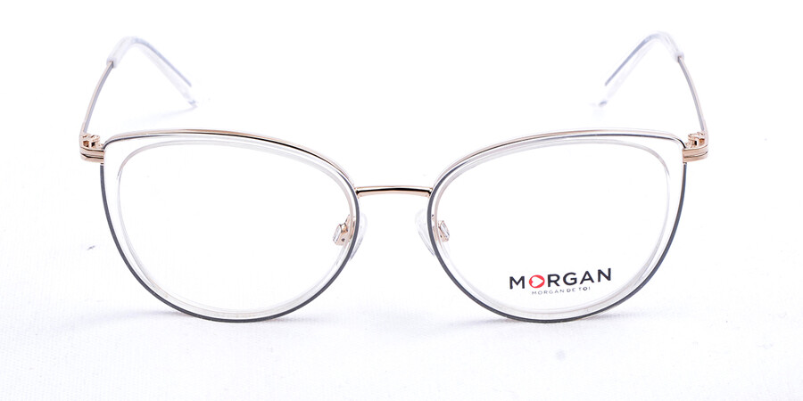 Morgan 203221 6000 glasses | Buy online now | SmartBuyGlasses US