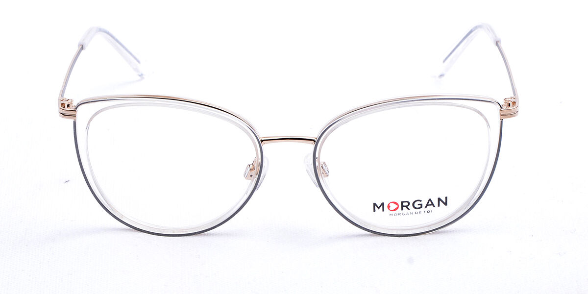 Morgan 203221 6000 glasses | Buy online now | SmartBuyGlasses US